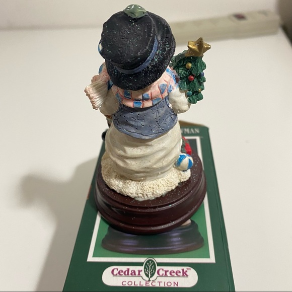 Kirkland Signature | Holiday | Kirkland Cedar Creek Collection | Poshmark